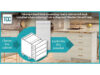 What does a cabinet from TCC look like installed?